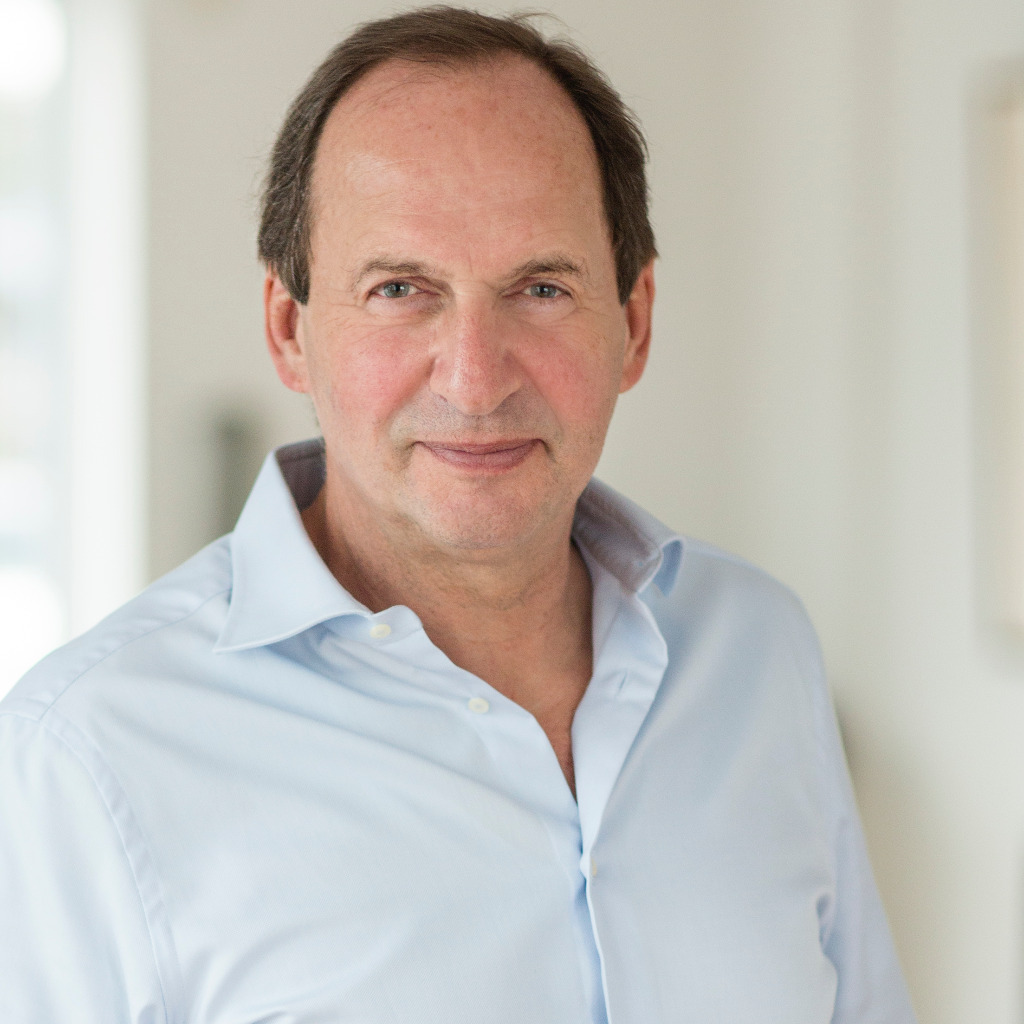 Bert Martin Ohnemüller - High Performance Business Philosoph - BMO ...