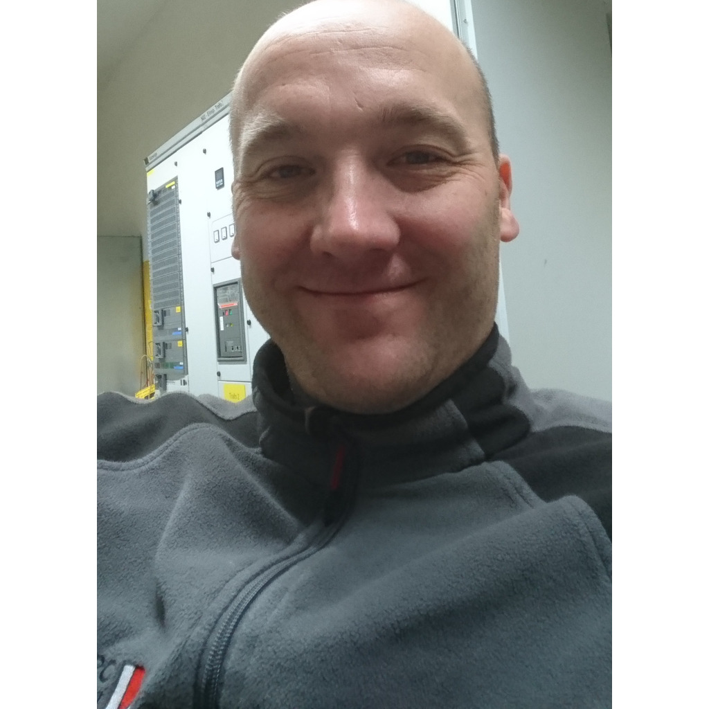 Josef Kopp - Elektriker - Elektro Hofmann GmbH | XING