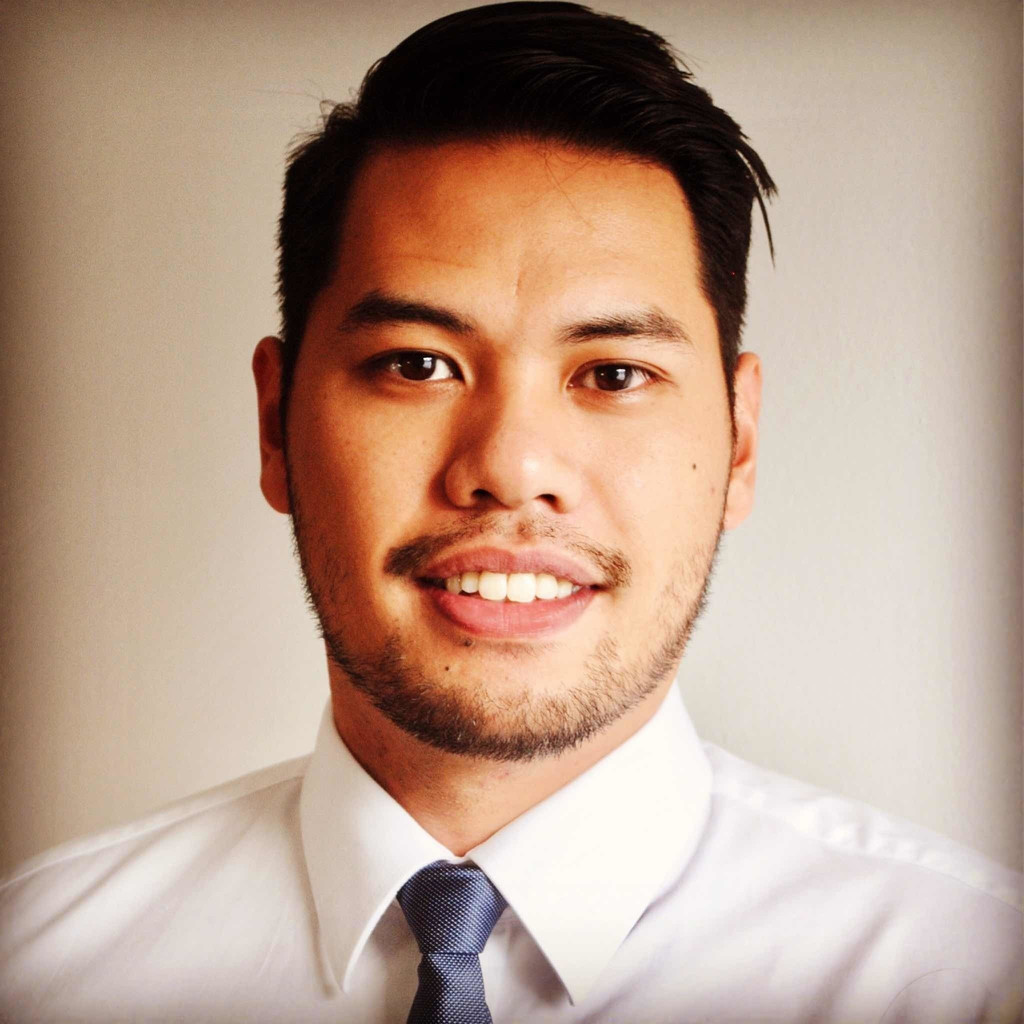 Ian Avenilla - Privatkundenbetreuer - Bank Austria | XING