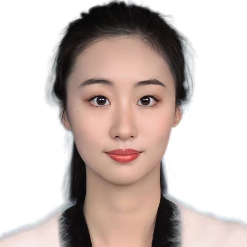 Yuhan Wu - Resources and environmet - Tsinghua University | XING