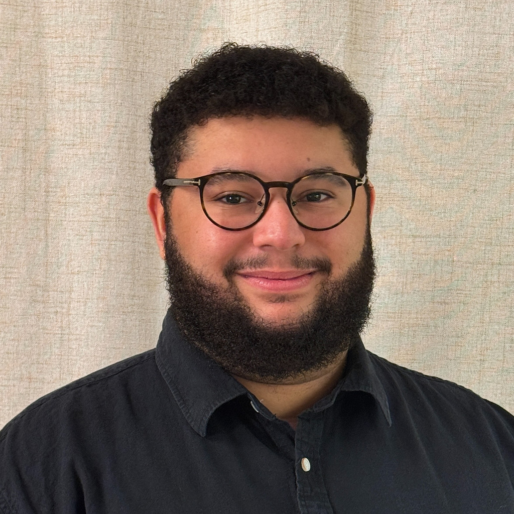 Michael Andrew Bernhard - CS Representative - Hilti Austria GmbH | XING