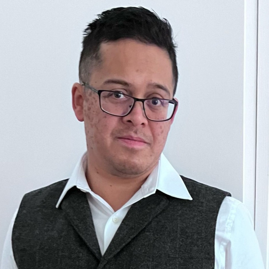 Alexander Patrick Ary - Schichtleitung - Sicherheit Nord | XING