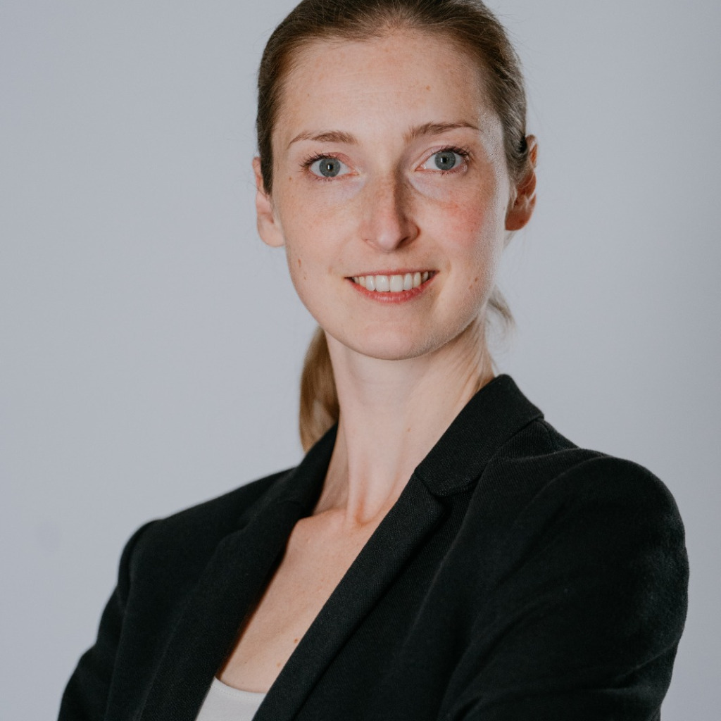 Gabele in der Personensuche von Das Telefonbuch