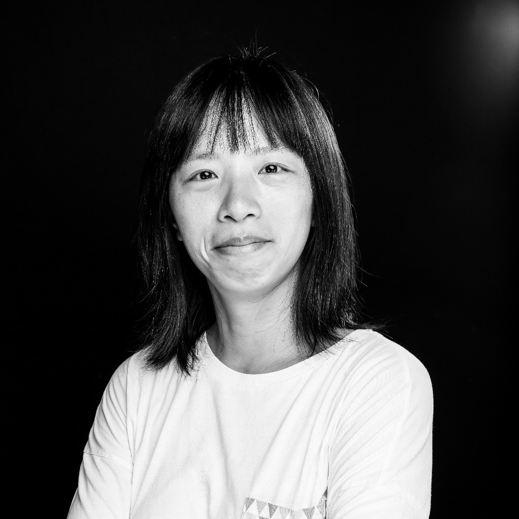 Hsin-yu Chen - Data Science working student - TFJ buycycle GmbH | XING