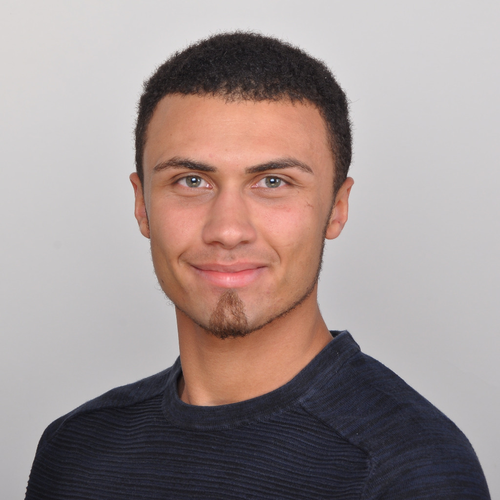 Daniel Bischoff - Techniker im Costumer-Service - Siemens Healthineers ...