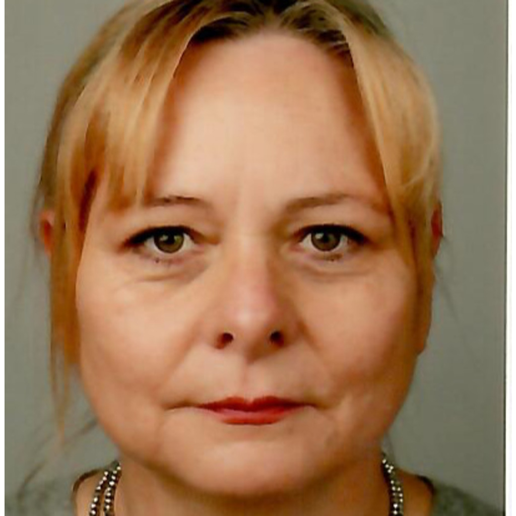 Michaela Eggert - Raumausstatterin - Keither und Niggemeyer | XING