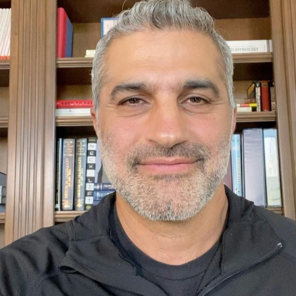 James Eric - Structural Engineer - HC Hagemann GmbH & Co. KG | XING