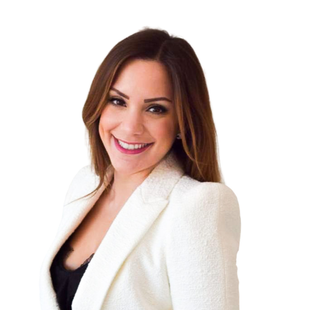 Rozita Azadi - Real Estate Sales Agent - FSI First Stone ...