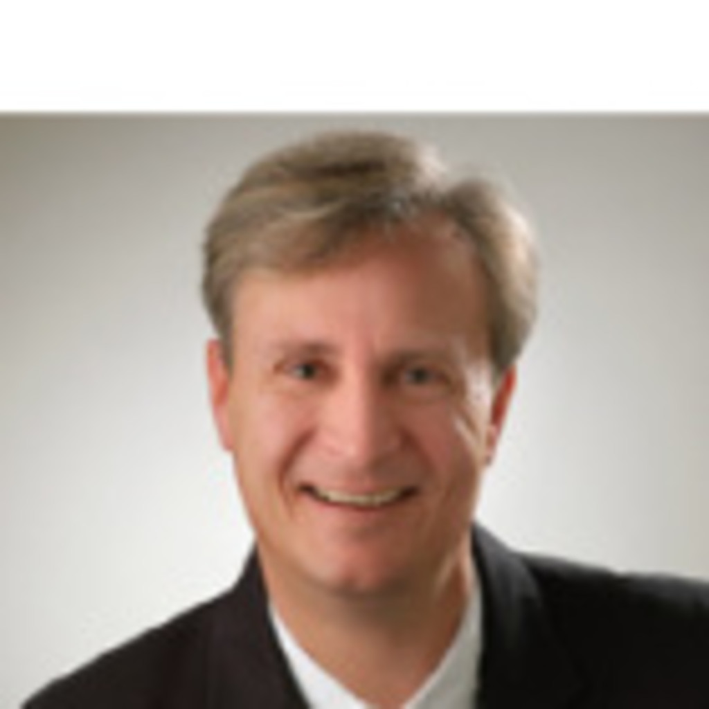 Peter Paulus - Consultant - Infineon AG | XING