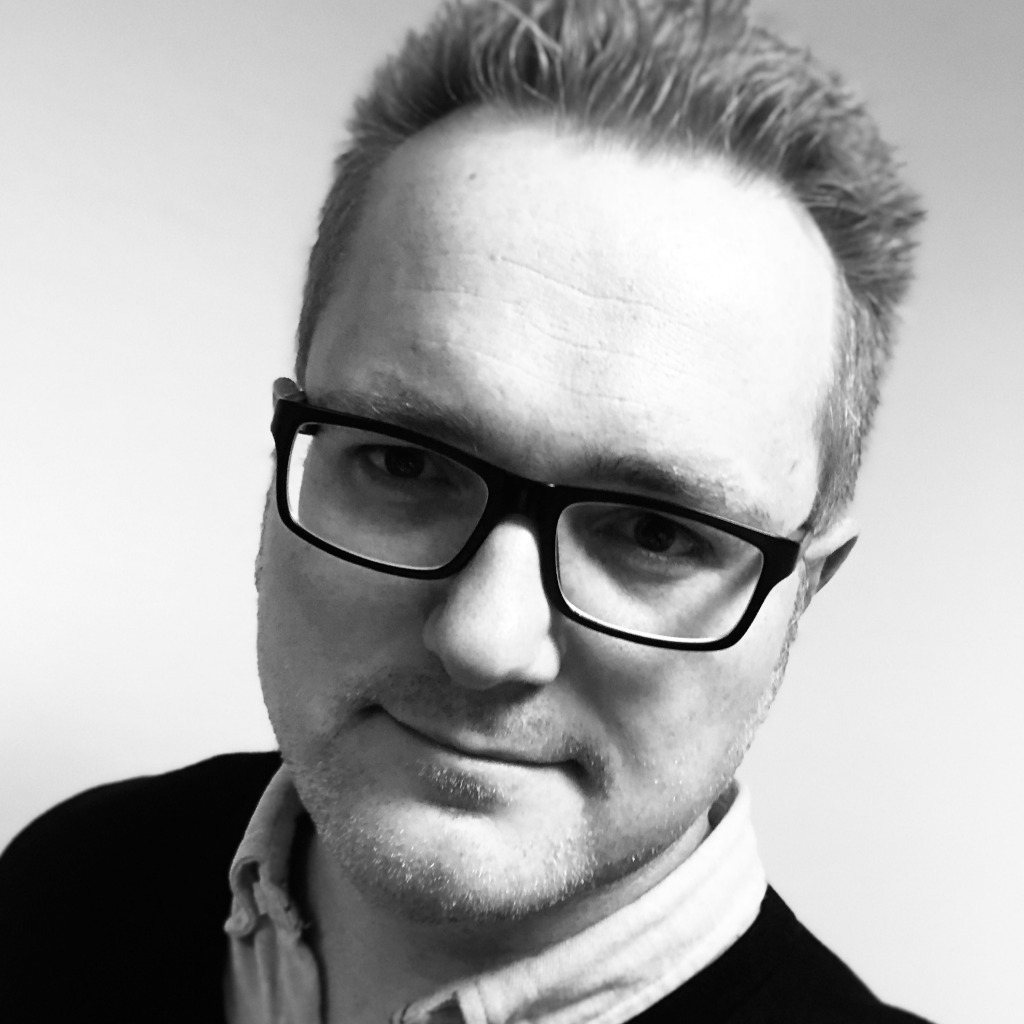 Karl David von Domaros - Online Marketing Manager (IHK), Medienberater ...