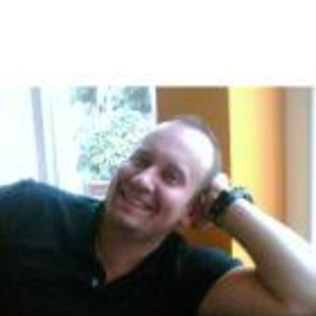 Daniel Seyda - Operational Excellence & R&D Director - Berry Bramlage ...