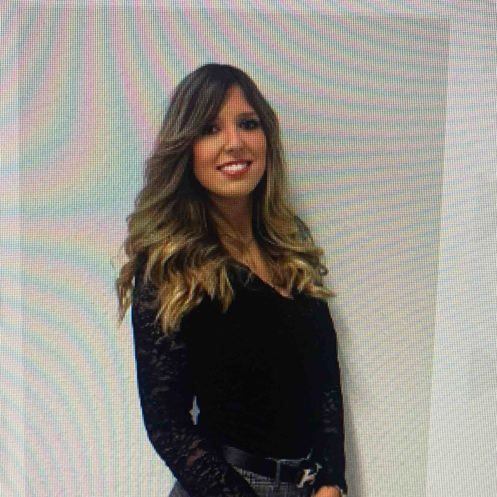 Nathalie Rau - Assistenz head of company & qualitymanagement - CHO | XING