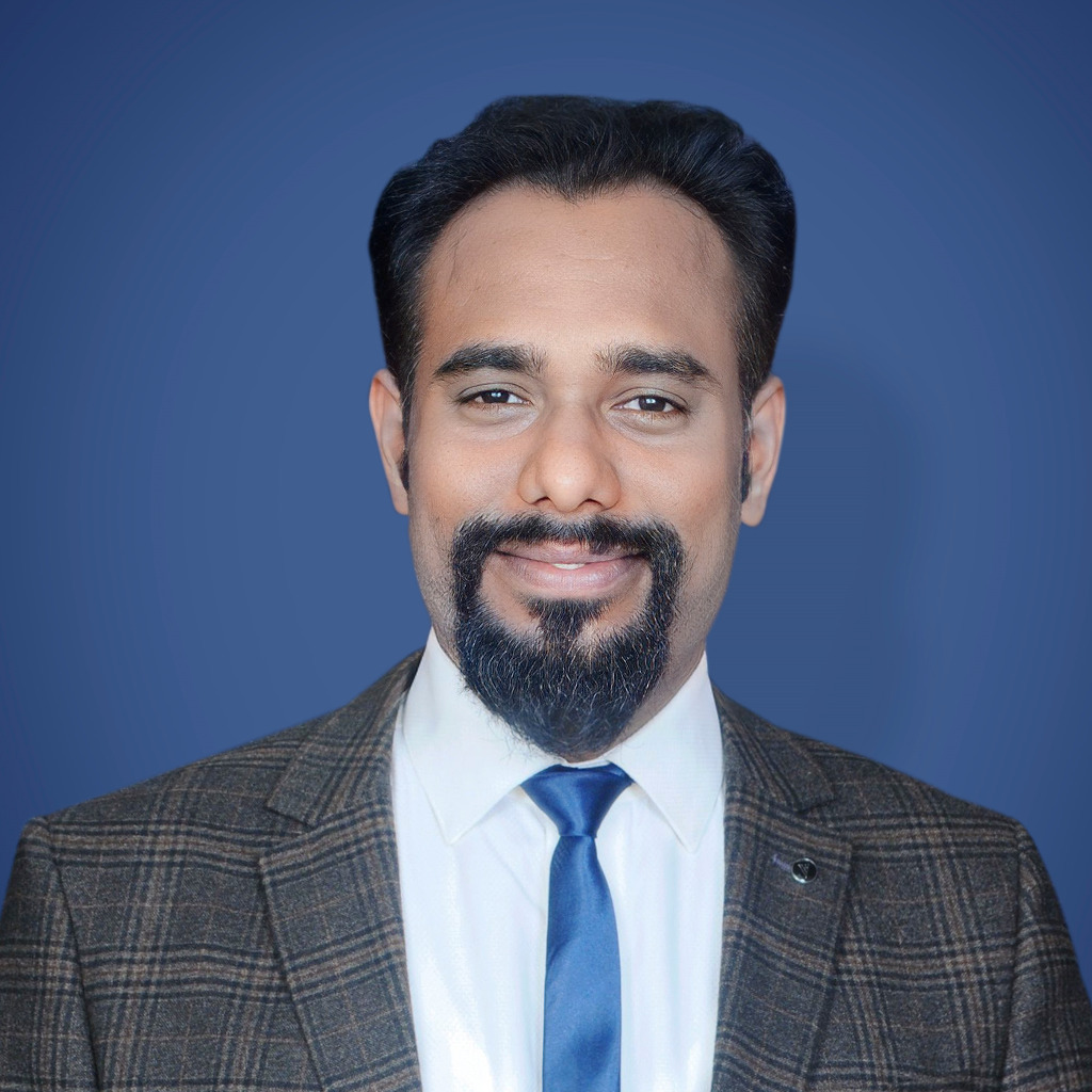 Chandan Gupta - Technical Support Engineer - Microverse | XING