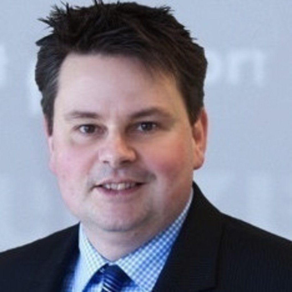 Stefan Trapp - Verkaufsberater für Neuwagen der Marken, Seat, Cupra ...