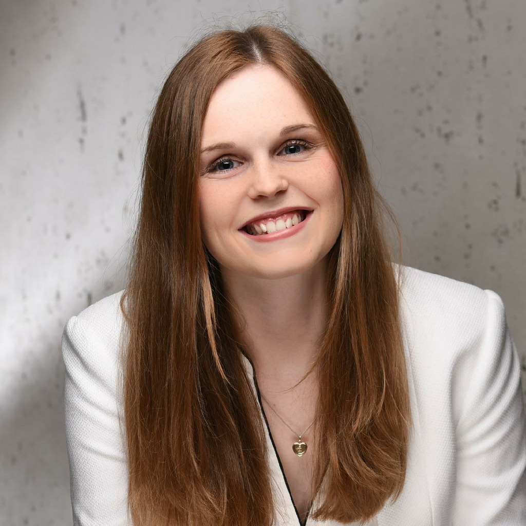 Nadine Cordes - HR-Controller - Dirk Rossmann GmbH | XING