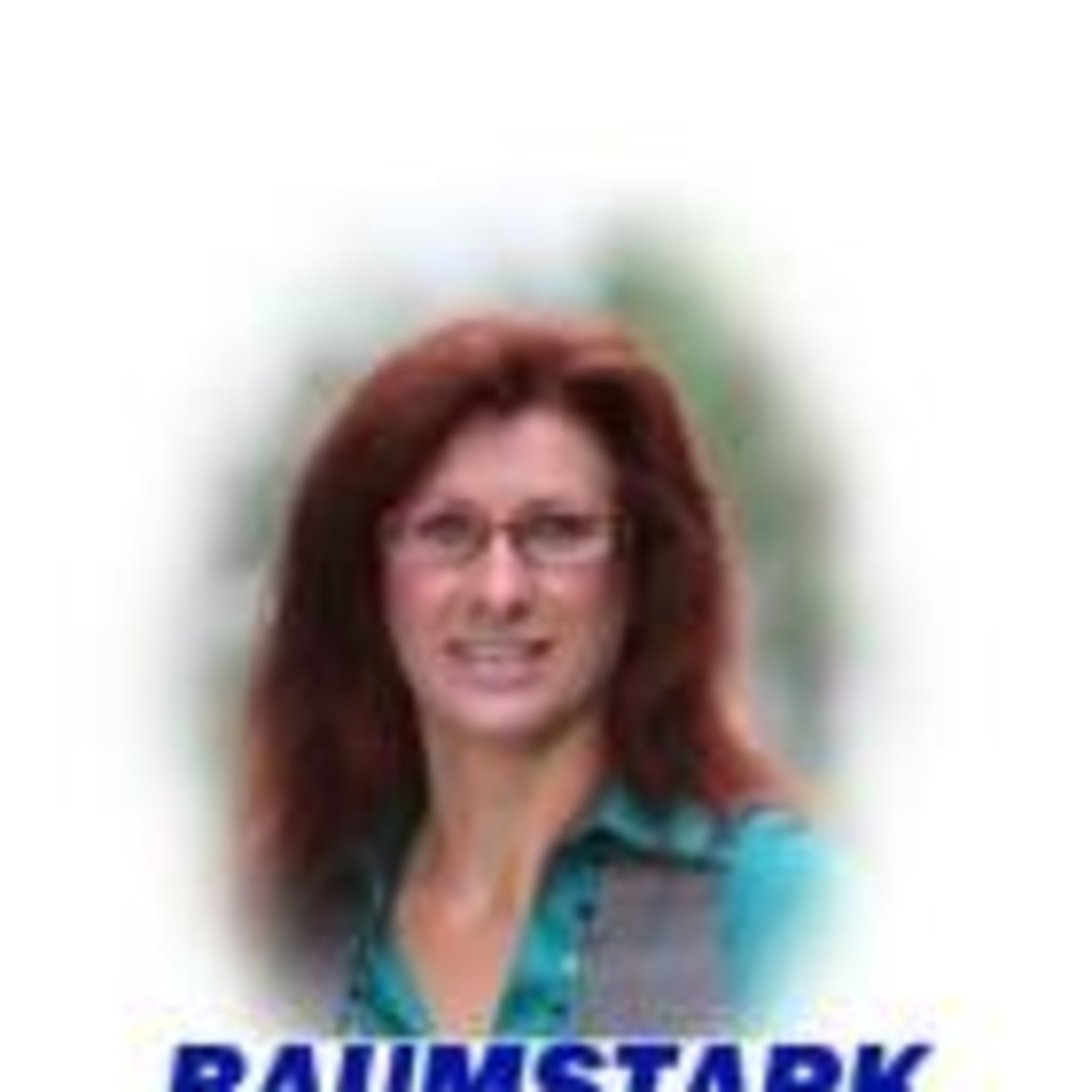 Daniela Baumstark - Berufsbetreuerin - BAUMSTARK betreut | XING