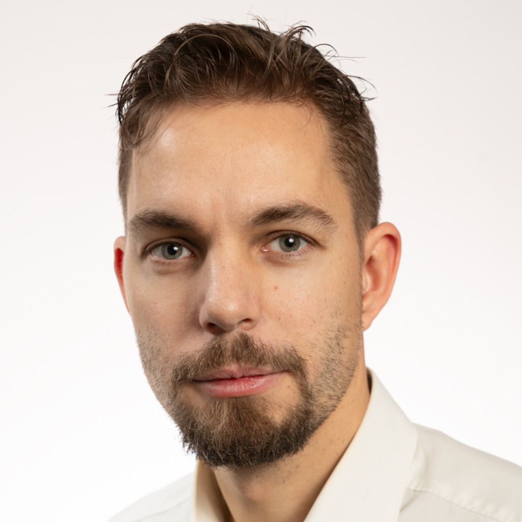 Ansgar Liebl - Qualitätstechniker - Cummins Deutschland GmbH | XING