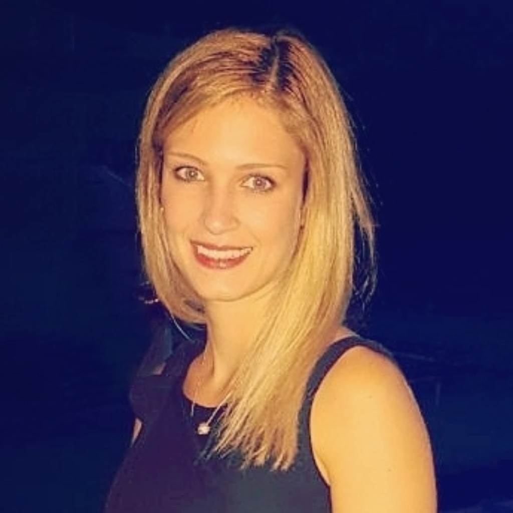 Julia Schmidt's Instagram, Twitter & Facebook on IDCrawl