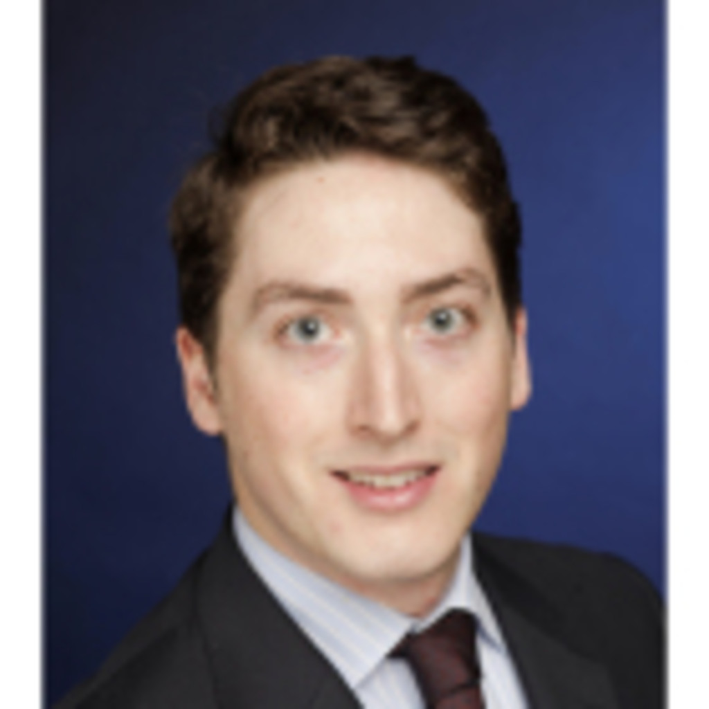 Christian Harr's Instagram, Twitter & Facebook on IDCrawl