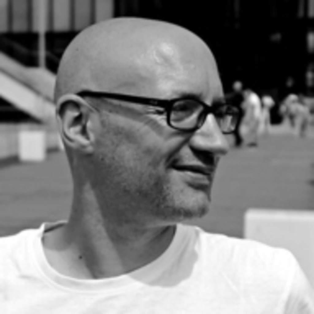 Andreas Pilhofer - Journalist - Funkhaus Würzburg Studiobetriebs GmbH | XING