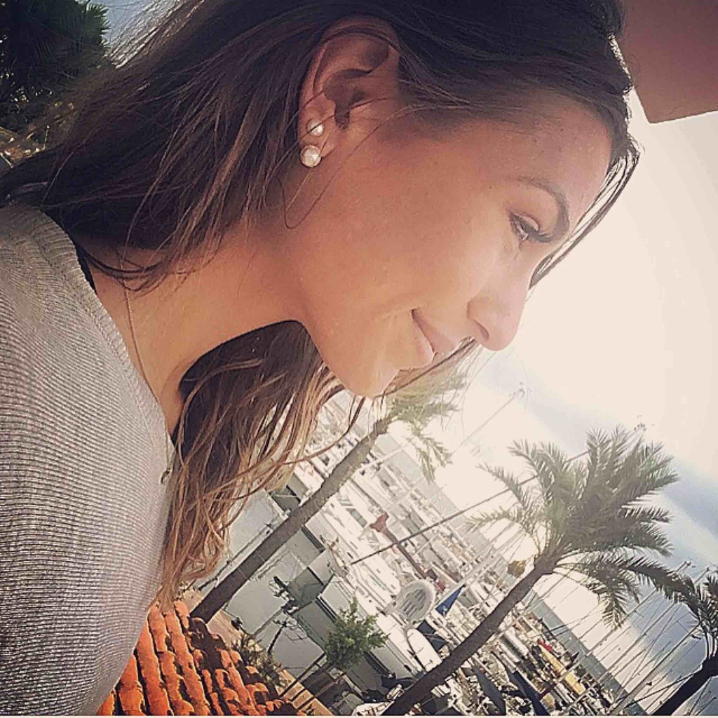 Sarah Westphal - Meeresbiologie - Universität Rostock | XING