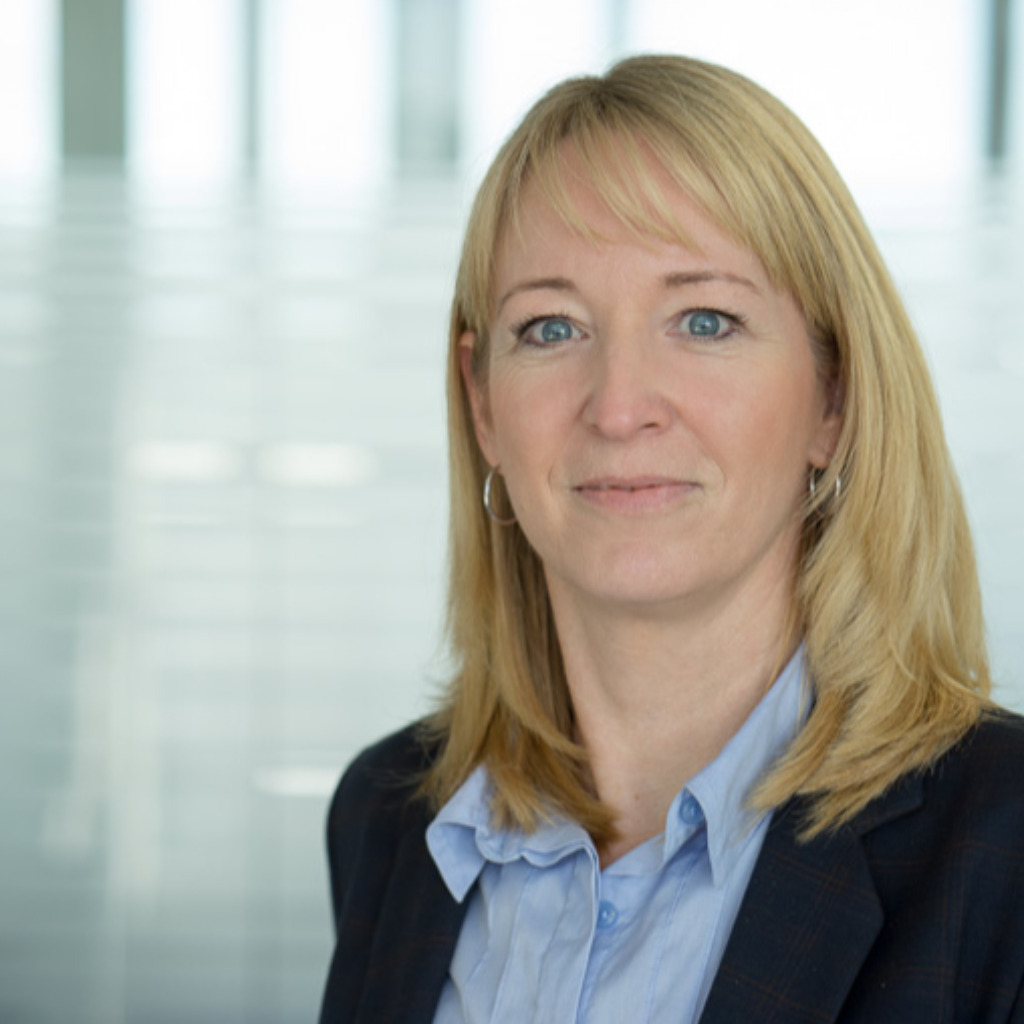 Tanja Sener Quality Assurance Manager National Air Cargo XING tanja-sener-quality-assurance-manager-national-air-cargo-xing