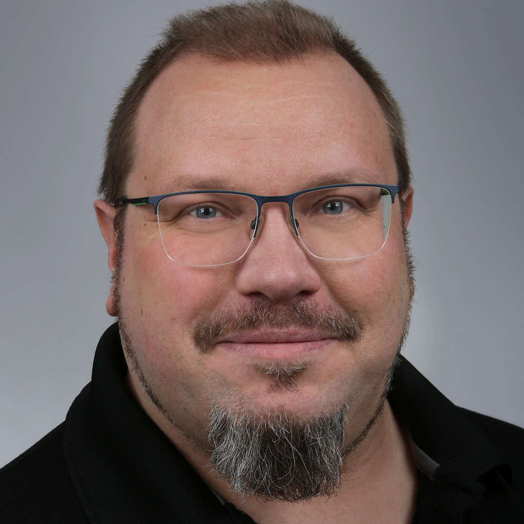 Marcel Wienerl - Mechaniker - Lear Corporation | XING