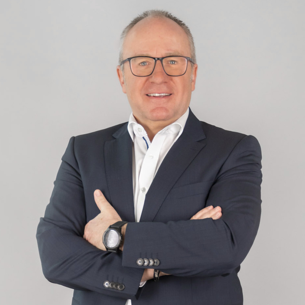 Roberto Bernal - Bewerter Liegenschaften - GOLDINGER Immobilien AG | XING