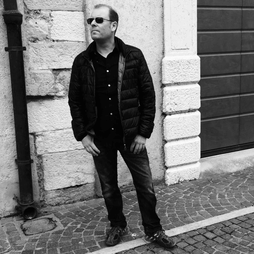 Thomas Most - Schreinermeister - Döpfner-Betriebs-GmbH + Co. KG | XING