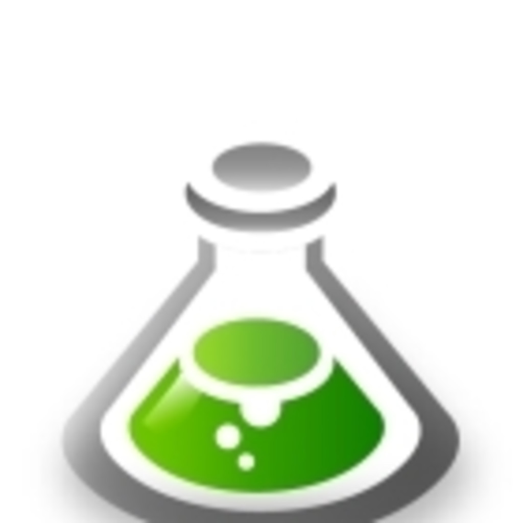 Ryan Dorn - Director - Fizzmod | XING