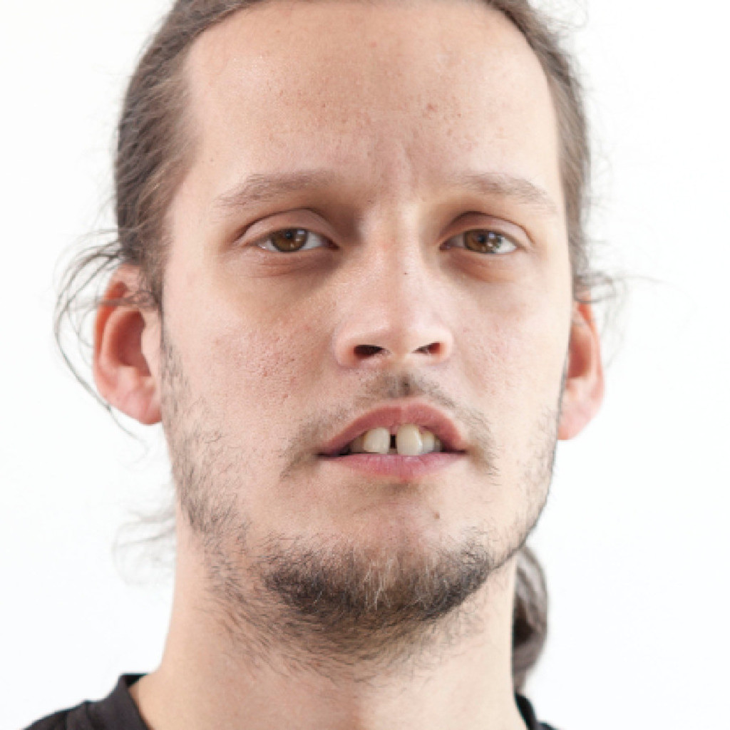 Ivan Janković - Software Engineer - ESR Labs AG | XING