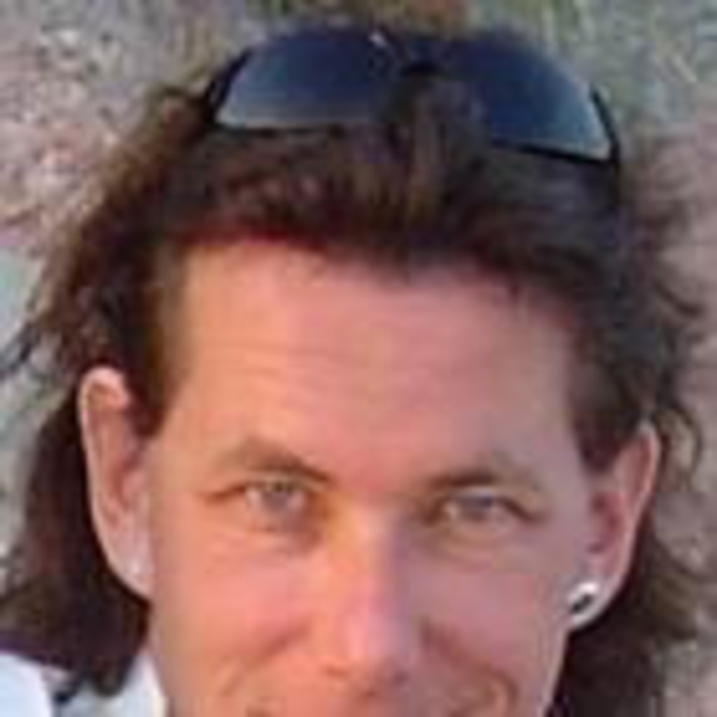 Jürgen Witt - Netzwerk- und Systemadministrator - JWitt Computer ...