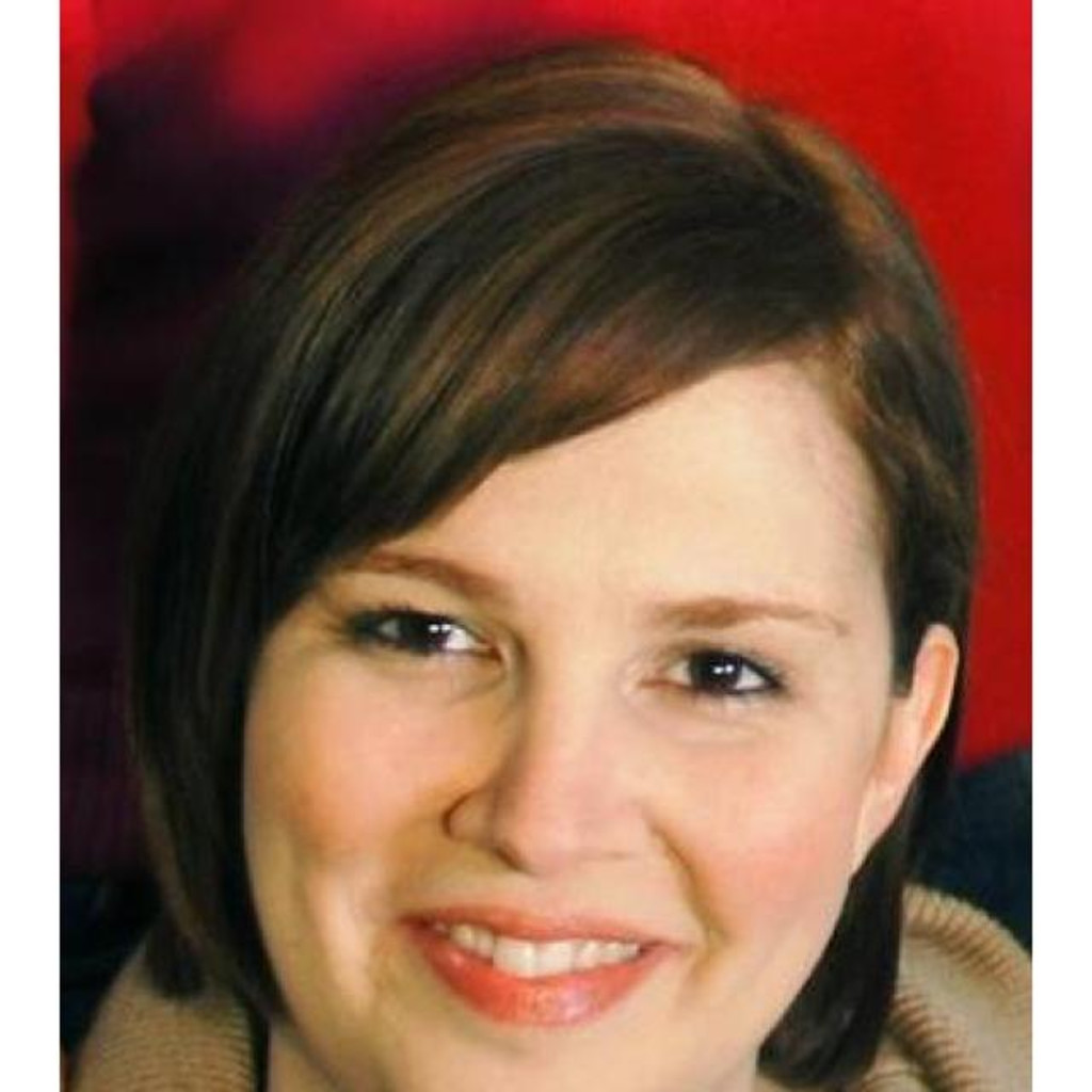 Caroline Cossy - Business Developer - Paseo Marketing GmbH | XING