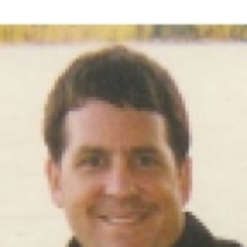 Brian Deem - Data Center Engineer - Towers Watson | XING