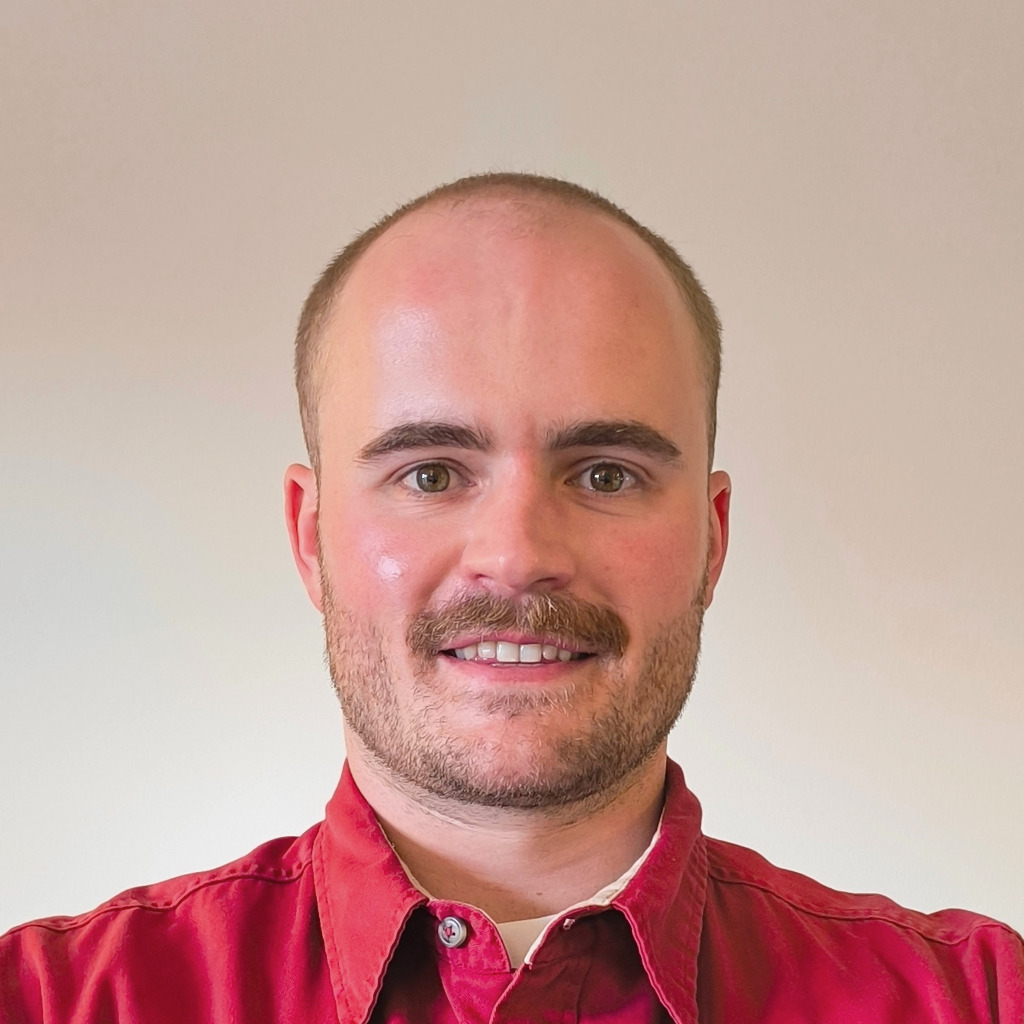 Philip Cumner - Data / DevOps Engineer - wetter.com GmbH - ein Unternehmen der ProSiebenSat.1 ...