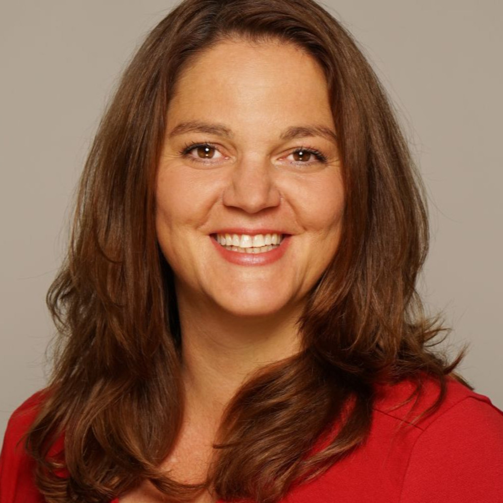 Ursula Preuß - Fachärztin für Psychiatrie und Psychotherapie - Praxis ...