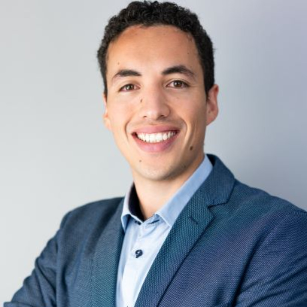 Ing. Jose R. Alvarez Perazzo - Global Produktmanager - WSAudiology | XING