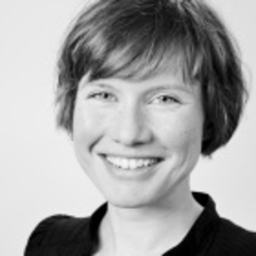 Jessica Fritz's Instagram, Twitter & Facebook on IDCrawl