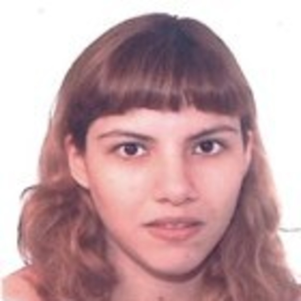 LIDIA GONZÁLEZ PANADÉS - AUX. ADMINISTRATIVA - GREMICAT, S. L. | XING