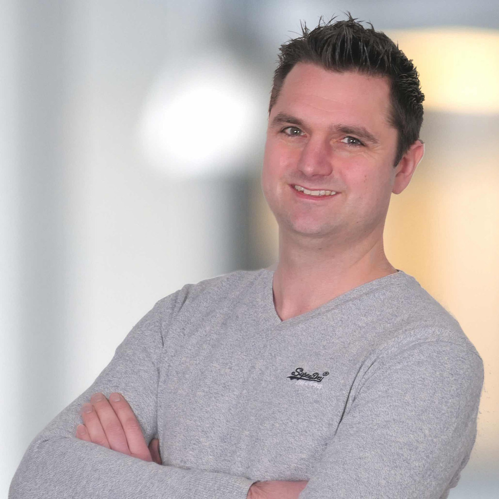 Alexander Kletke - Straker - Bertrandt Group | XING