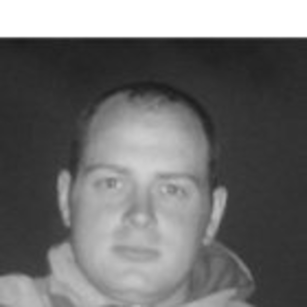 Andrew Hadley's Instagram, Twitter & Facebook on IDCrawl