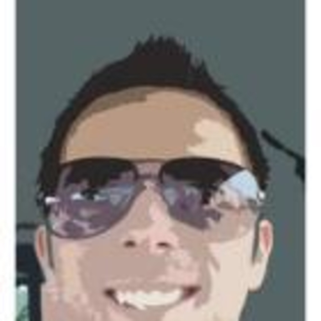 Chad Studebaker - President - BREGtech | XING