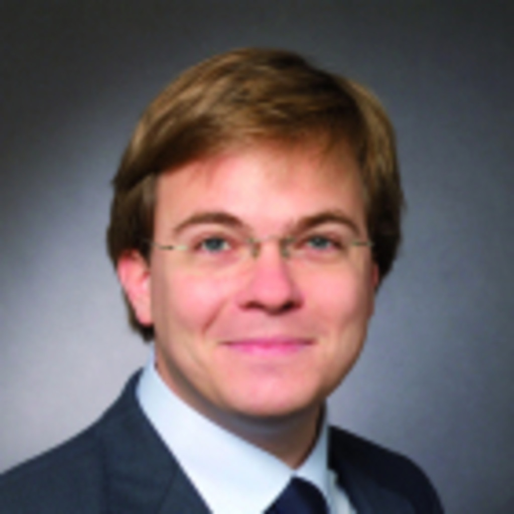 Richard Minich's Instagram, Twitter & Facebook on IDCrawl