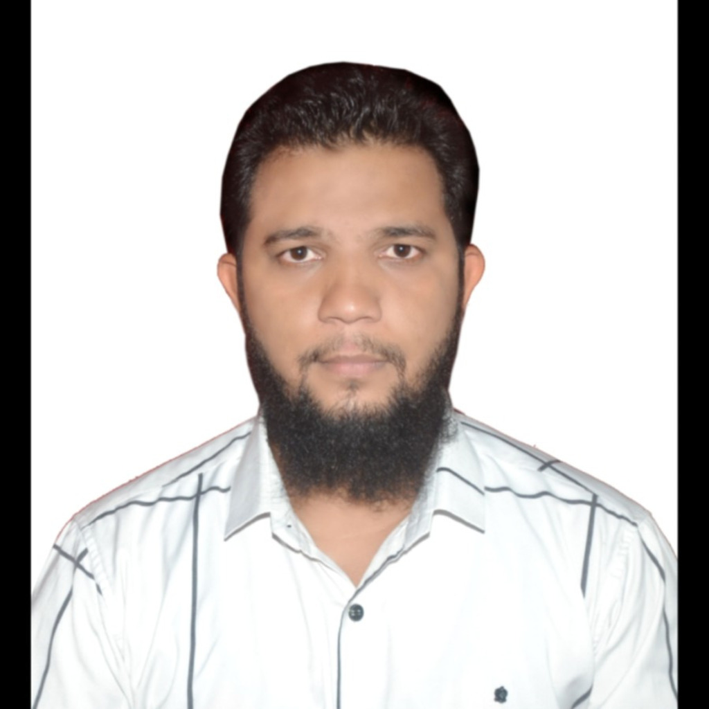 Sabir Shah - SAP ABAP ON HANA CONSULTANT - PwC SDC | XING