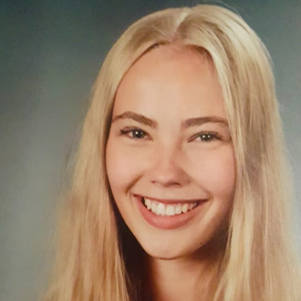 Kerrin Steenbuck - Praktikantin - Johnson & Johnson | XING