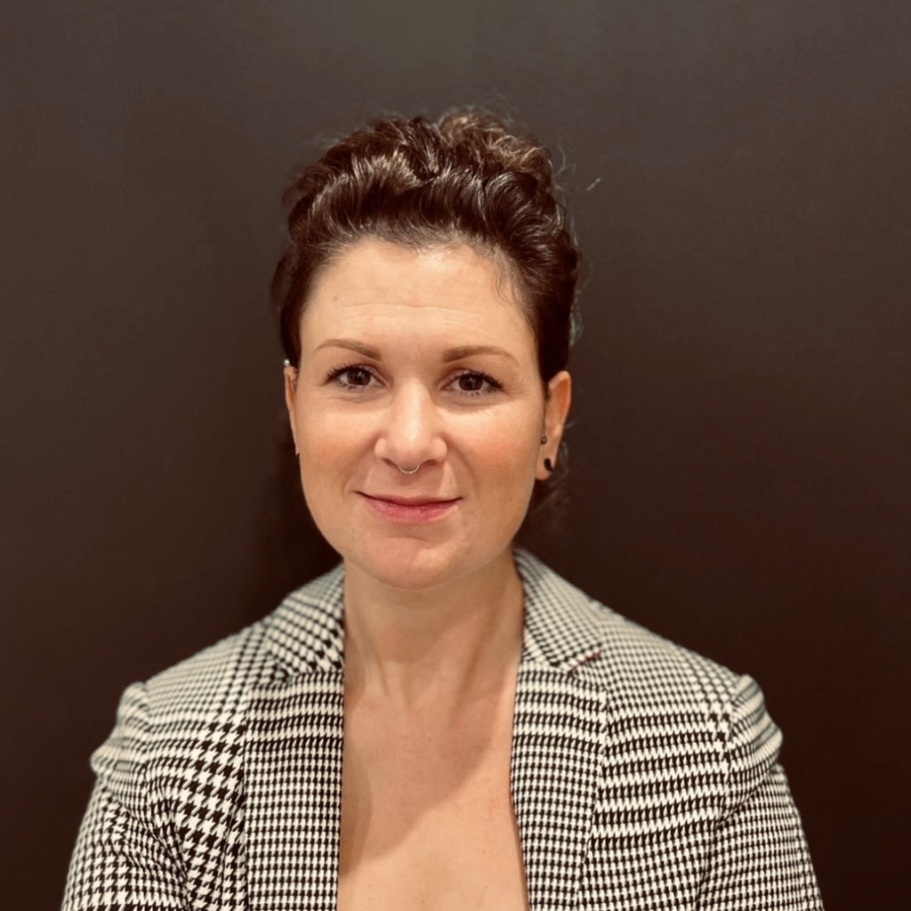 Jessica Lotz's Instagram, Twitter & Facebook on IDCrawl