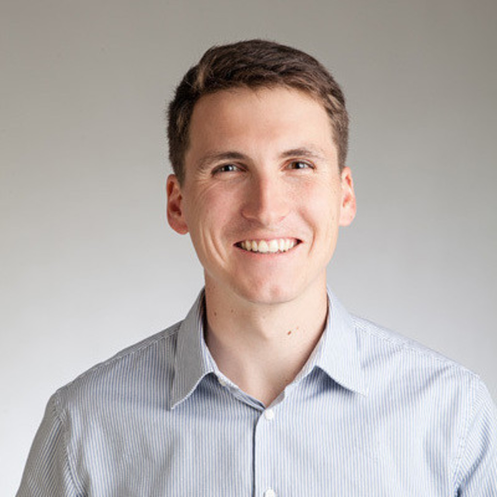 Dipl.-Ing. Michael Deutsch - Projektleiter Verfahrenstechnik - Moers ...