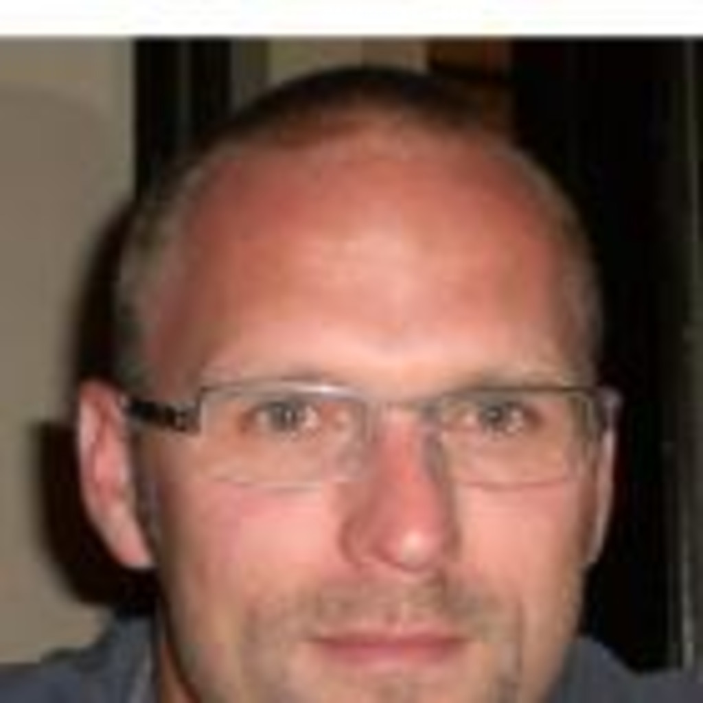 Bernd Grasser - General Manager - ZF Services India | XING