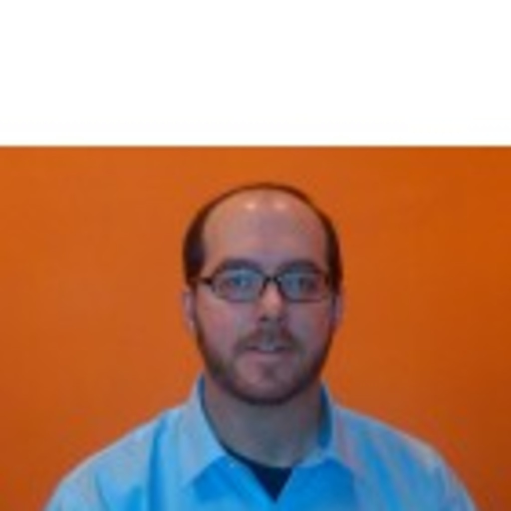 Brian Kean: Director for Marketing and Customer Service--Retail | XING