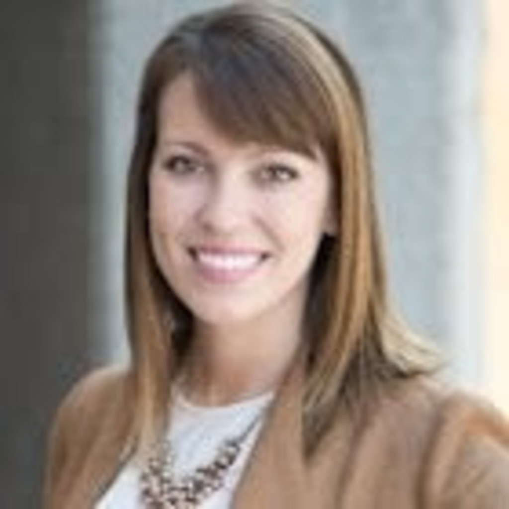 Nancy Brown - Business Development Officer at Graphic Expert India - a Business Development ...